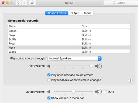 Android Genymotion Does Not Make Any Sound Stack Overflow