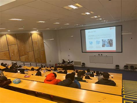 Damini Amar Patil Posted On Linkedin