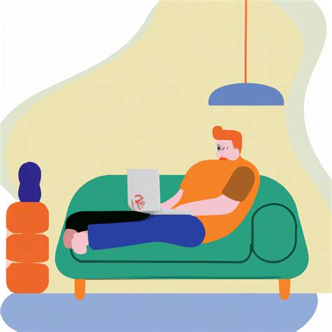 Why You Should Consider Virtual Sms Verification Services Instead Of Sms Receive Free New Darksms