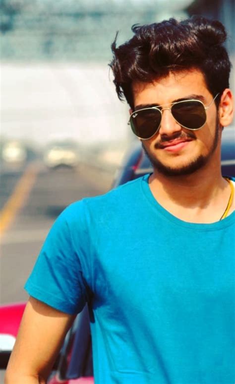 Aayush Pandey Aayushsonbhadr Twitter