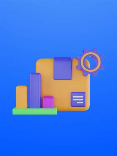 Menciptakan Produk Baru Melalui Product Development IDwebhost