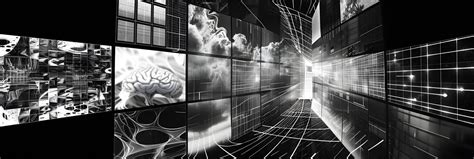 Visual Representation Of Convolutional Neural Networks From Input Image To Feature Maps In Deep