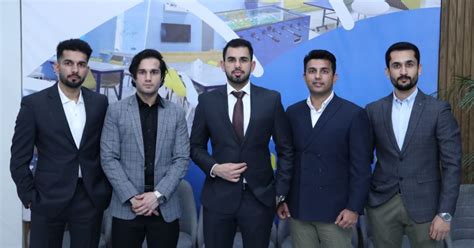 Alestra Solutions On Linkedin Value Transparency Businessinnovation