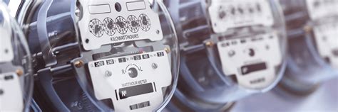 County City Building Power Monitoring Pierce County Wa Official Website