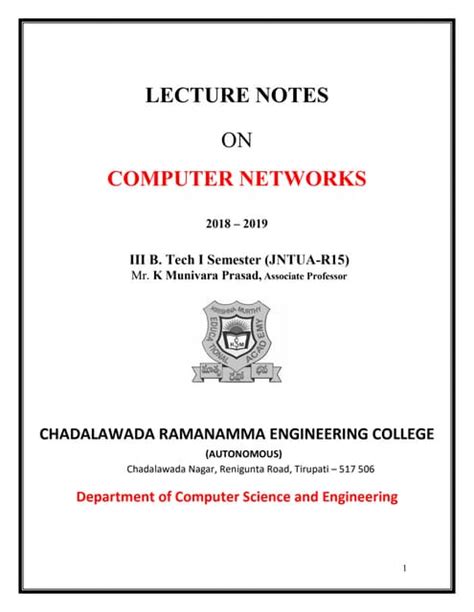 Framing In Computer Network By Tanuj Jain Pptx Framing In Computer Network By Tanuj Jain Pptx