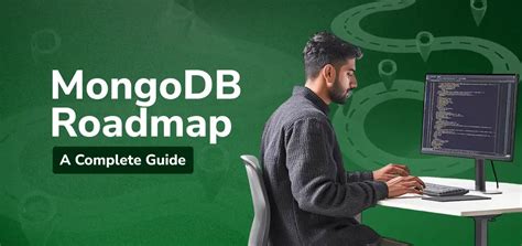 Mongodb Roadmap A Complete Guide 2025 Updated Geeksforgeeks