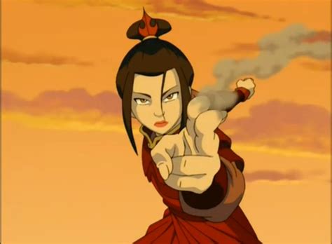 Princess Azula Nsfw Character Ai Chat Royalty