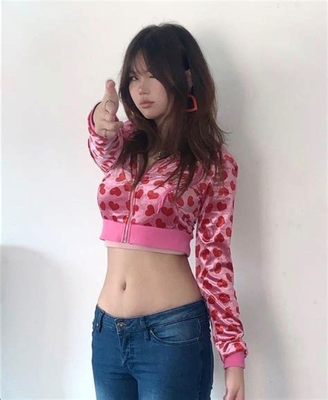 Maddie Cheerleader Costume Maddy Perez Cheer Outfit Long Sleeve School