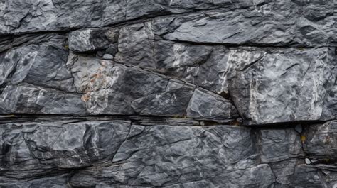 돌 질감 거친 바위 표면 갈색 대리석 자연석 돌 바닥 배경 일러스트 및 사진 무료 다운로드 Pngtree