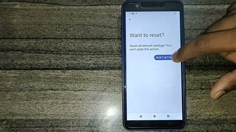 Nokia C100 Me Bluetooth Problem Solve Kaise Kare How To Solve
