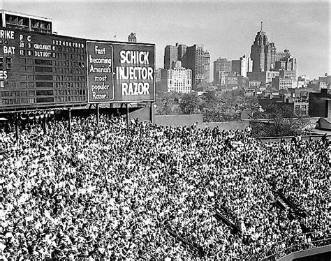 Victor Mitchell Victor Mitchell Added A New Photo