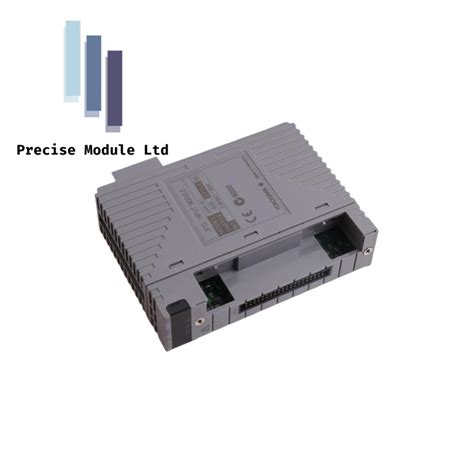 yokogawa adv151 p53 digital input module bottom price precise module ltd