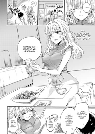 Sinking Hentai By Hinahara Emi FAKKU Sinking Hentai By Hinahara Emi FAKKU