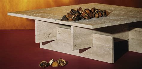 Aparentment Fit Table Josep Vila I Capdevila