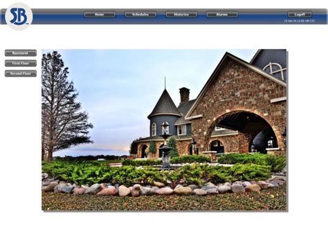 Building Automation Concepts On Linkedin Buildingautomation Bas Distechcontrols Tridium