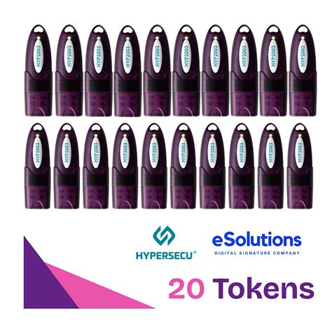 Complete Guide To Dsc Tokens Hyp2003 Proxkey Mtoken Innait Safenet