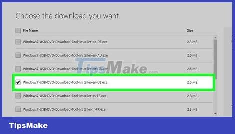 The Easiest Way To Install Windows From USB