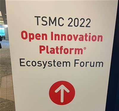 TSMC OIP FINFLEX Analog Migration MmWave And Awards Breakfast Bytes Cadence Blogs