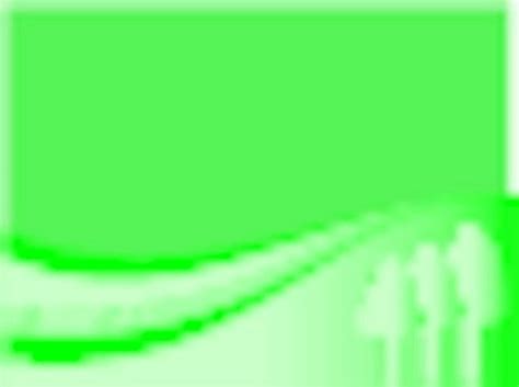 No Background Tree PNG Vector PSD And Clipart With Transparent Background For Free Download