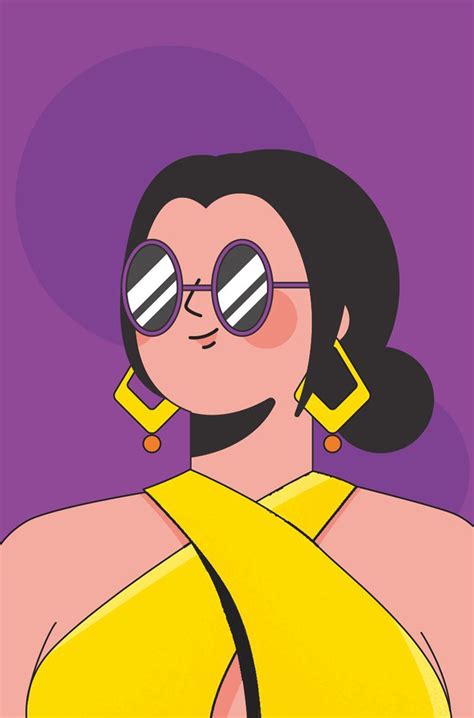 SpongeBob SVG Free Download