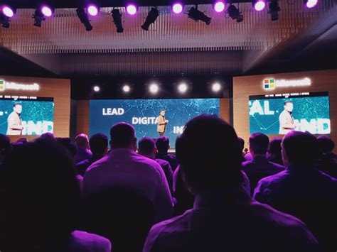 Naan Mudhalvan Tnsdc Sur Linkedin Naanmudhalvan Microsoft