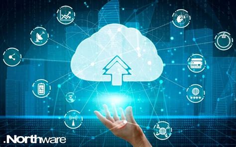 Lo Nuevo De Azure Data AI Y Aplicaciones Digitales Aprovecha El Poder
