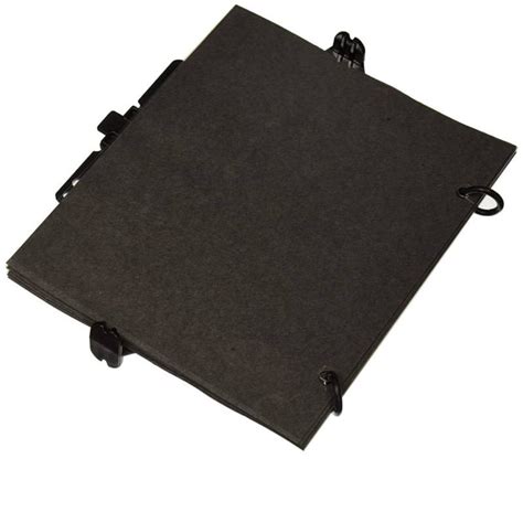 Deg Hc200 Deg Universal Flip Folder With 5 Windows Dillon Music