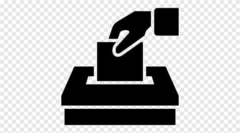 투표함 조기 투표 선거 정치 각도 텍스트 Png Pngegg