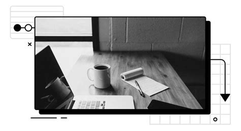 Pieces For Developers On Linkedin Best Workflow Automation Software To