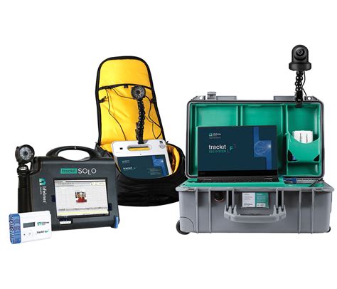 Eeg Equipment And Products Lifelines Neuro