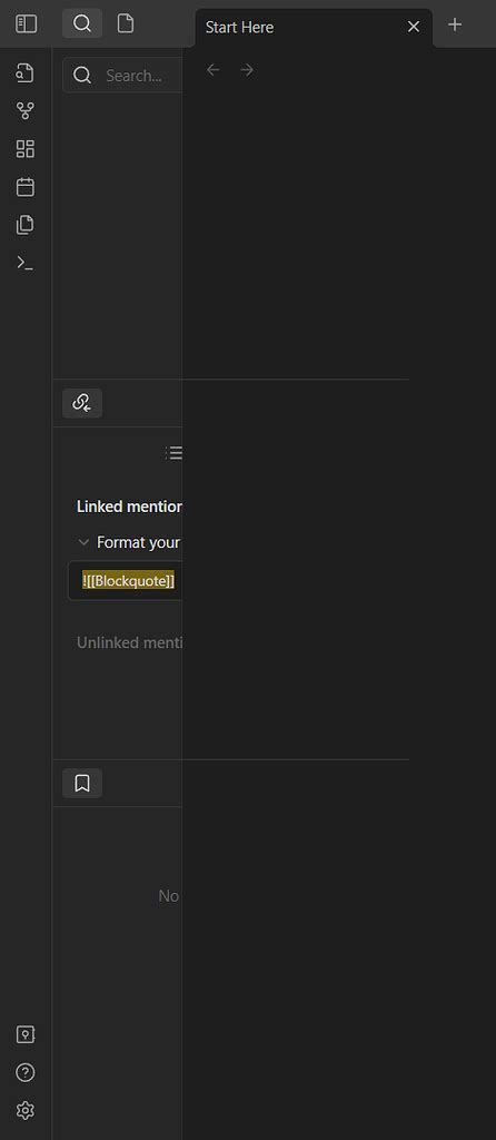 Horizontal Workspace Leaf Resize Handle Persistence During Right Sidebar Collapse Animation
