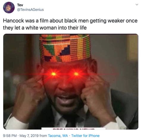 Hotep Kufi Exploitables Know Your Meme