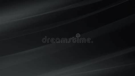 Abstract Black Wavy Texture Background High Quality Video Stock Footage Video Of Wallpaper