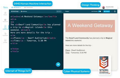 Tekie Go Beyond Reading And Writing