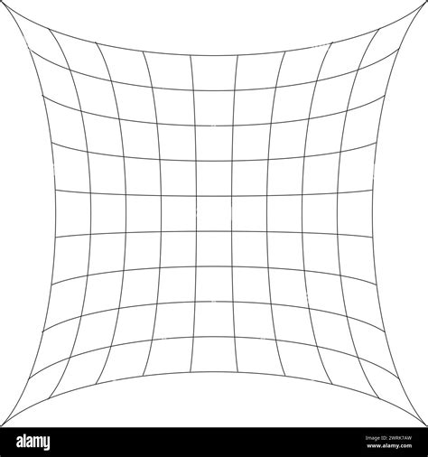 Net Background Icon Vector Illustration Design Stock Vector Image And Art Alamy