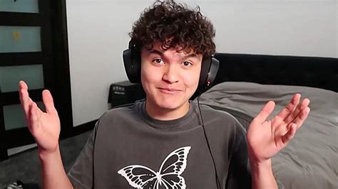 Jarvis And Tom Zanetti Clash In Heated Meeting Ahead Of Kingpyn Fight Dexerto