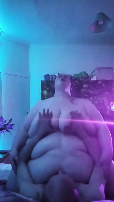 Sex Am Tageslicht Frontalwinkel Xhamster