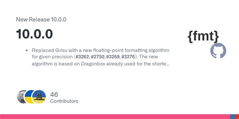 compiling compiling error tfs 1 4 2 fmt and std otland