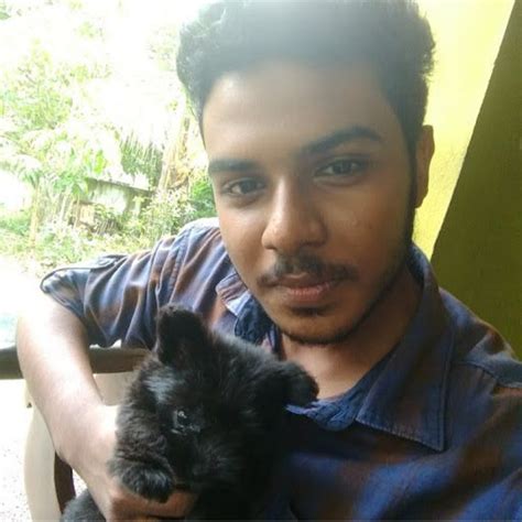 Akhil Mohan Business Management Organization Management Warsaw Management University Xing