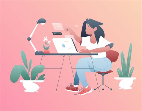 Understanding Data Obfuscation What Developers Need To Know