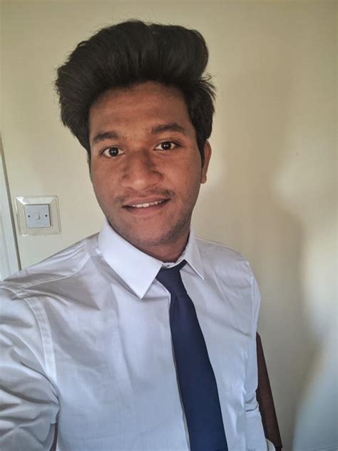 Ram Prasad Somaraju Data Analyst Data Portfolio