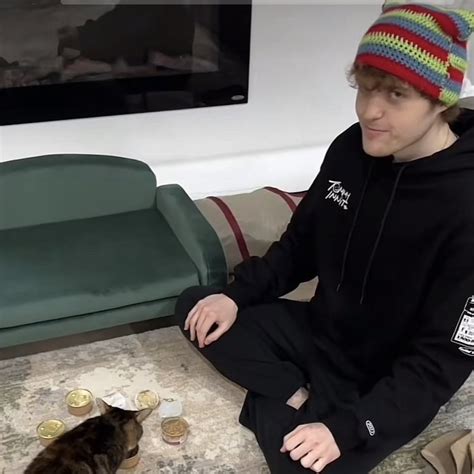 Luminal Space On Tumblr