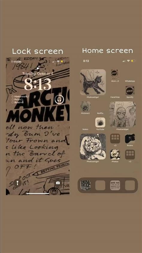 Ios Theme Iphone Wallpaper Video Ios Design Pretty Phone Wallpaper