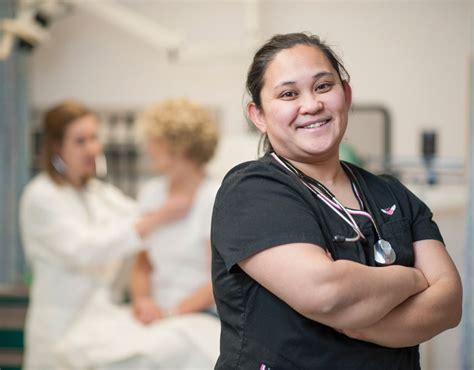 Rn To Bsn Concurrent Enrollment Program Cep Millersville University