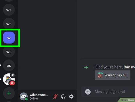 how to make discord bullet points with and without markdown