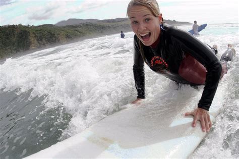 Raglan Surfing School All You Should Know Before Going 2026 Reviews