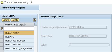 Sap Pipo B2b Add On Zidoc To Edi 940 Sap Community