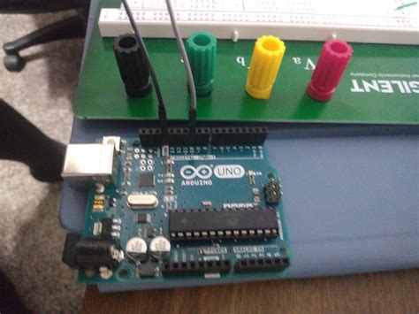 Have Chatgpt Write A Melody For Arduino Uno 6 Steps Instructables