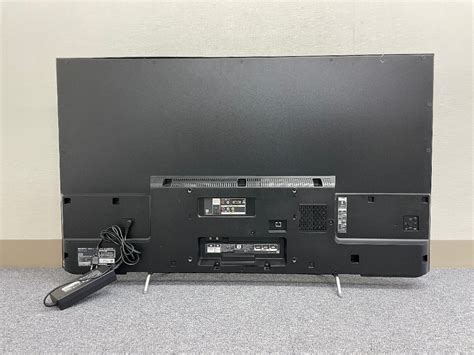 Yahooオークション 【ジャンク品】sonyソニー Bravia ブラビア Kj