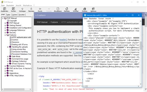 Samples Size Chm Php Manual Stack Overflow